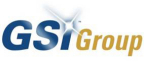 ESI Acquires Semiconductor Systems Business of GSI Group | Business Wire